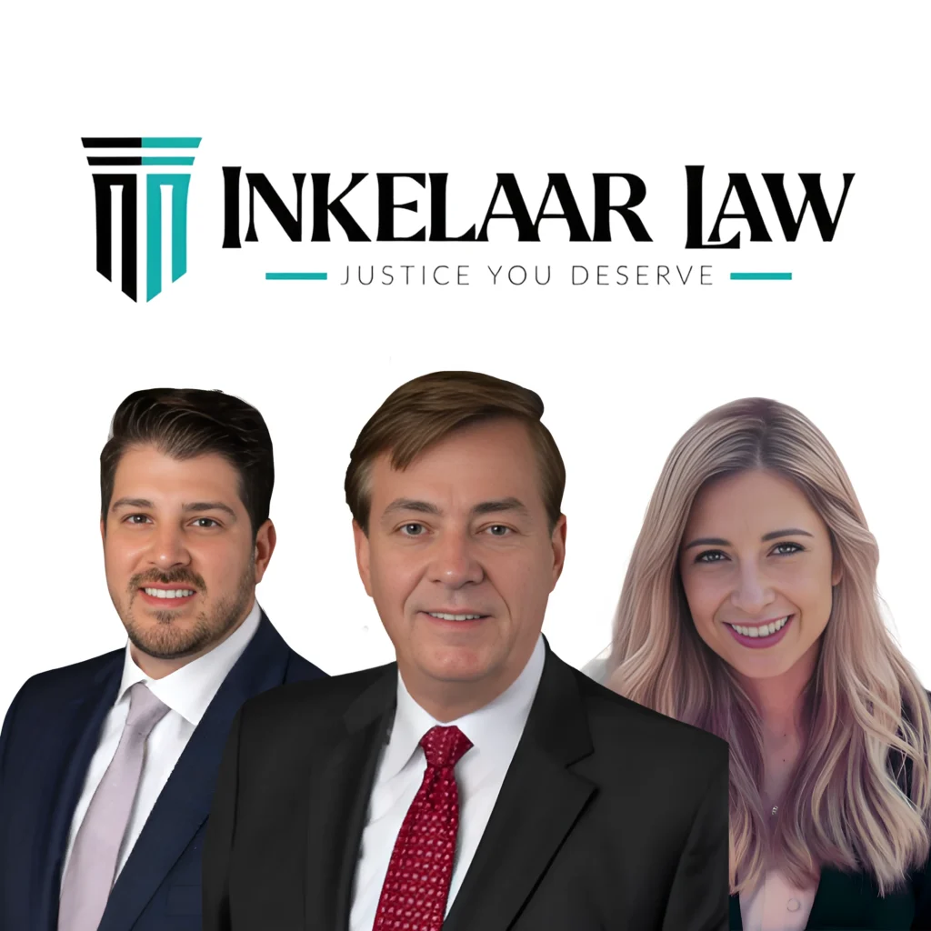 Car Accident Injury Lawyer: Nebraska Teen Driver Accidents & Graduated ...