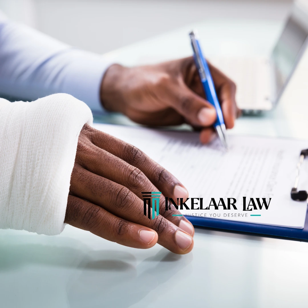 PIP Exhaustion in Florida: What Happens When Your Benefits Run Out ...