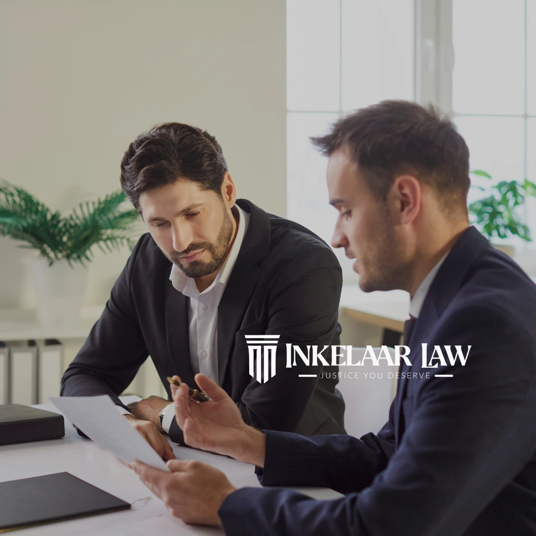 Abogados de Accidentes Automovilísticos Explican Cómo Obtener Su ...