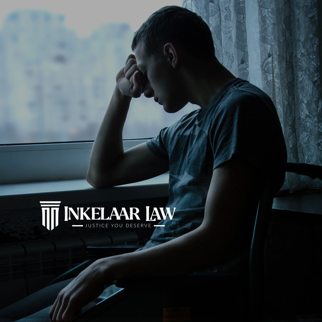 Lost Wages Documentation: How to Prove Income Loss After an Accident