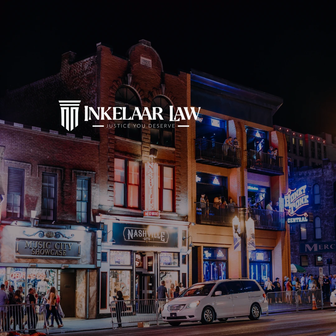 Abogados de Lesiones Personales en Omaha Explican la Regla del ...