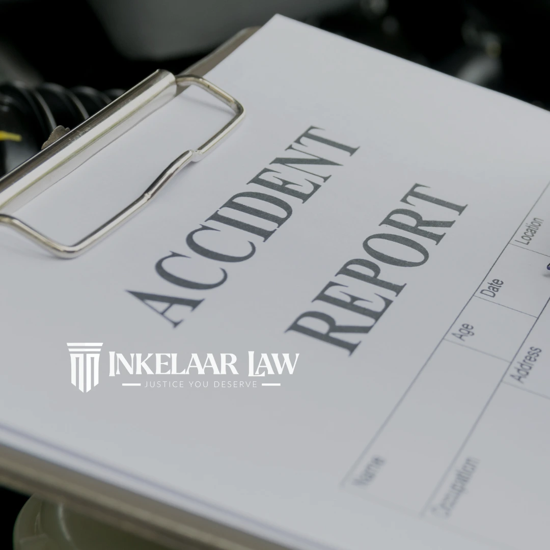 Abogados de Accidentes de Vehículos Motorizados Explican las Nuevas ...