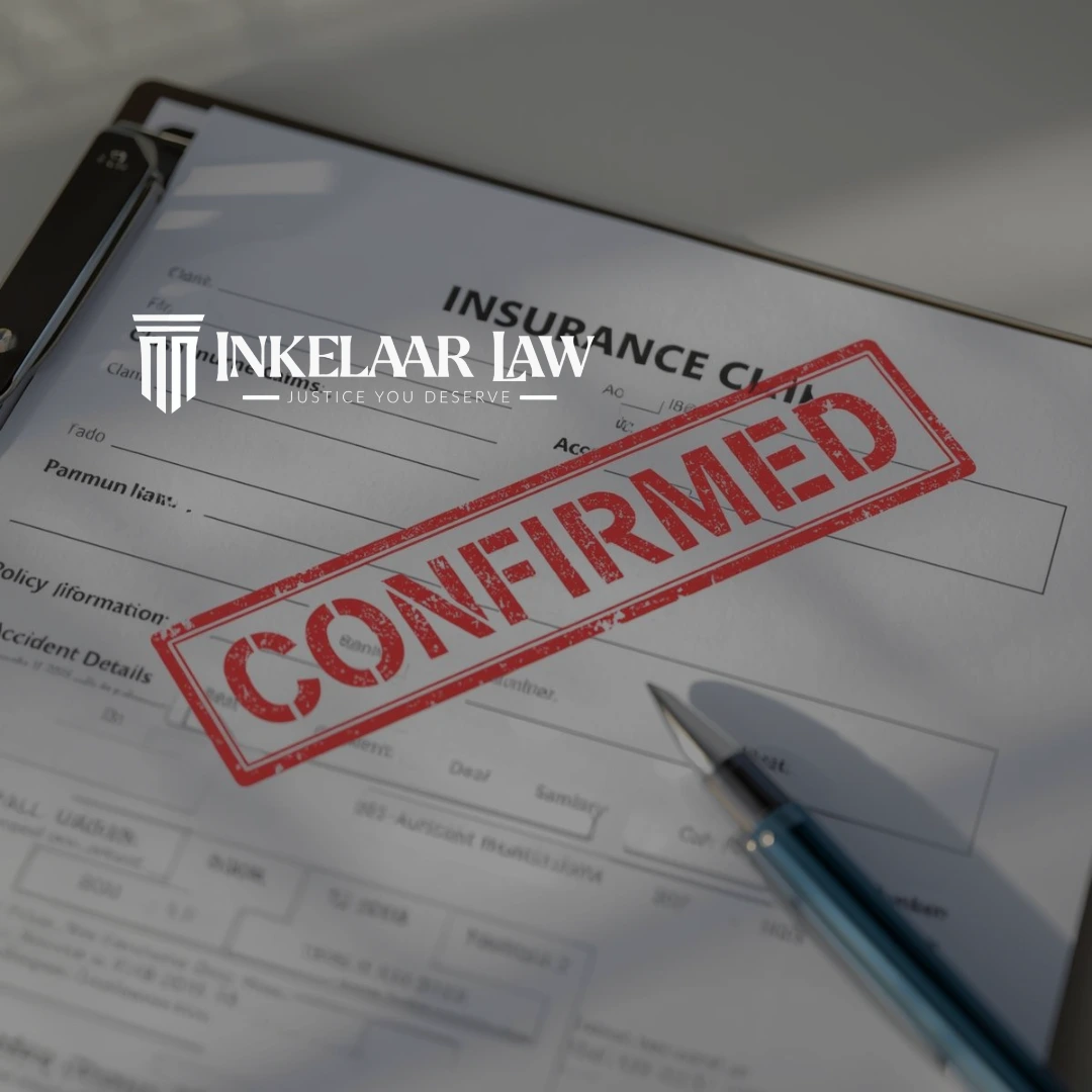Omaha Accident Claims Lawyers: Navigating Nebraska’s 15‑Day Insurance ...