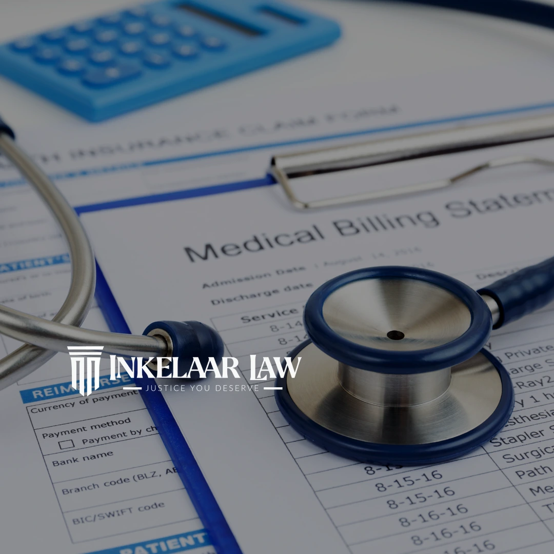 Car Accident Lawyers Omaha: What to Know About Nebraska Lien Laws and ...