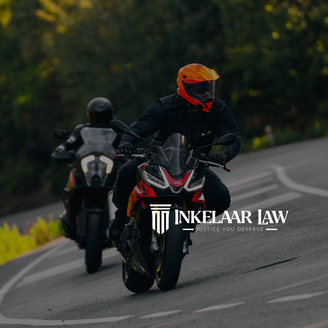 Omaha Auto Accident Attorney | Nebraska Helmet Law Updates - News Usa Today
